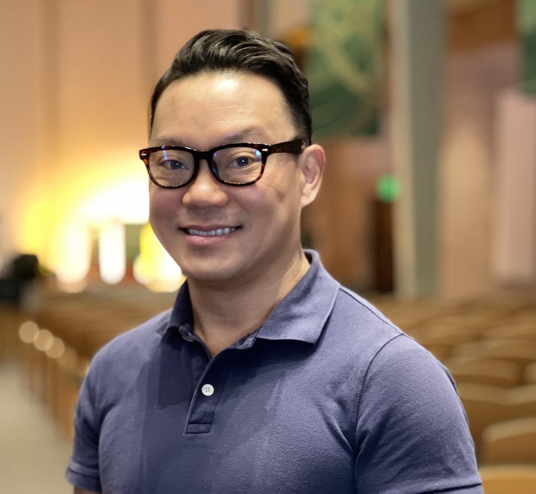 About · Journey Community Church